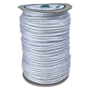 Sogas Elásticas – Manufacturas Plásticas TENSIL S.A.